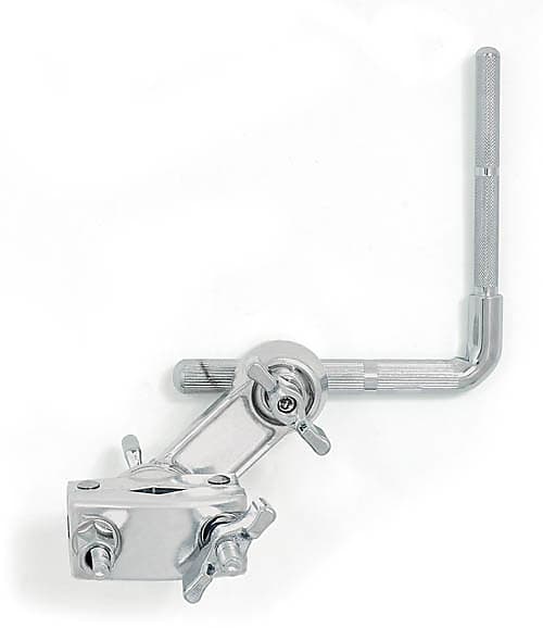 Gibraltar L-Rod Adjustment Clamp | Reverb