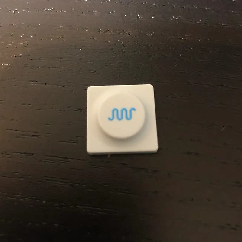 Teenage Engineering OP-1 Synth Button Key Cap | Reverb