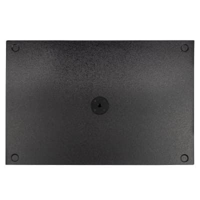 RCF SUB 9006-AS 18" Active High Powered Subwoofer 7200 Watts | Reverb