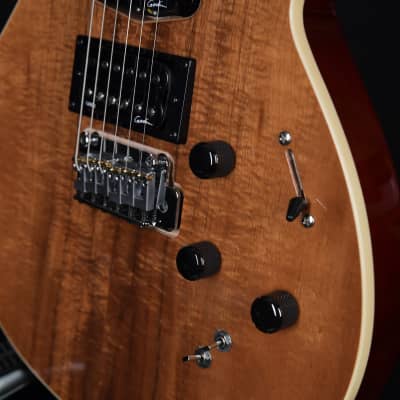 Godin xtSA Koa Extreme HG | Reverb