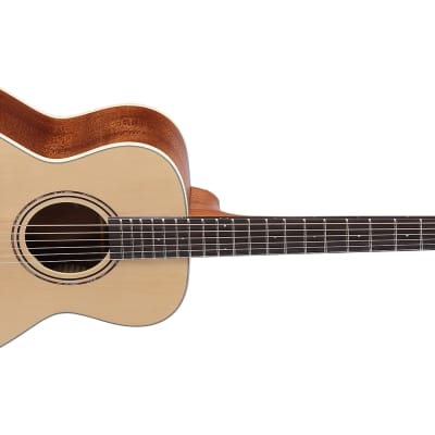 Vintage 90's Alvarez 5214 Regent Series Acoustic | Reverb Deutschland