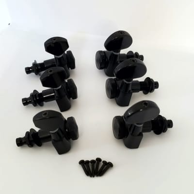 Musima V2 Tuner set 1977 | Reverb