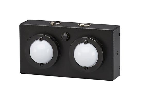 ETC CSNOSSLRG CueSystem CueSpider Large Outstation | Reverb