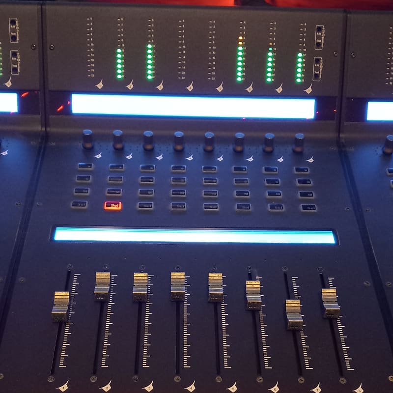 Icon Pro Audio QCon Pro XS Controller | Reverb