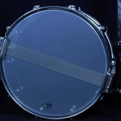 1970s Fiberglass/Acrylic Combo Shell Pack | Reverb