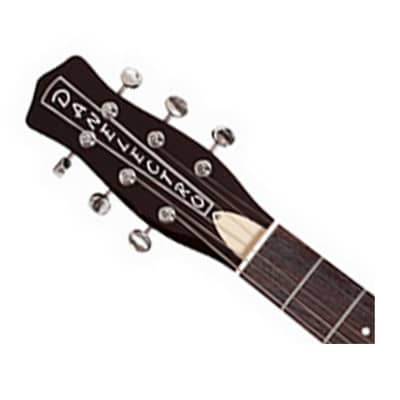 Danelectro Fifty Niner | Reverb