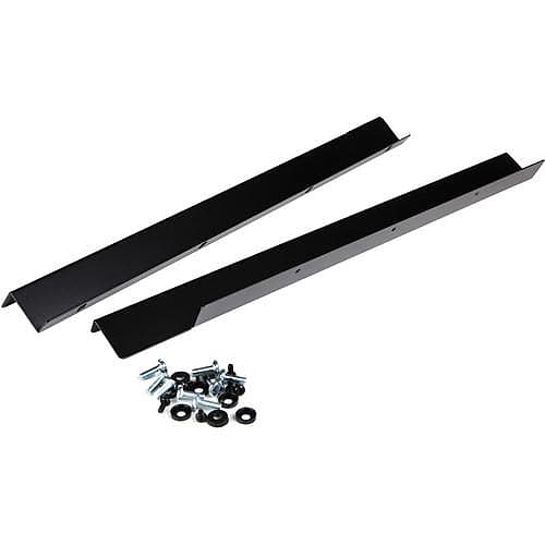 Allen & Heath QU-16-RK19 Rackmount Kit | Reverb