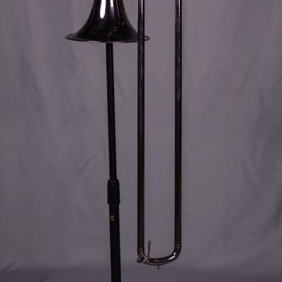 Buescher Aristocrat Trombone | Reverb