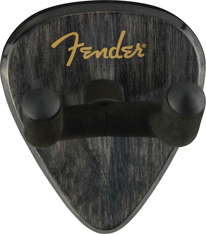 Fender 351 Guitar Wall Hanger | Reverb