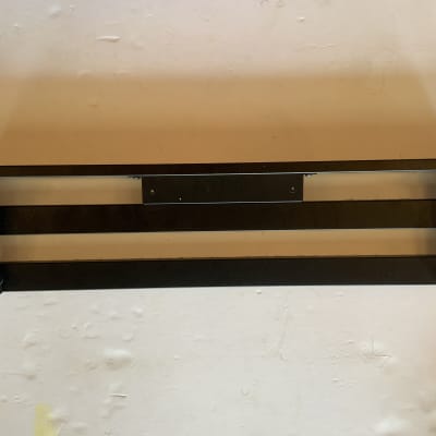 Aklot Dc core 10+ usb out power supply | Reverb