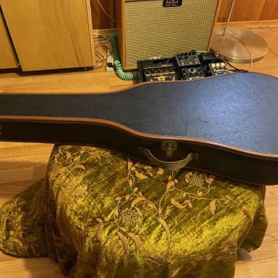 Arthur Hensel Parlor 1930s | Reverb