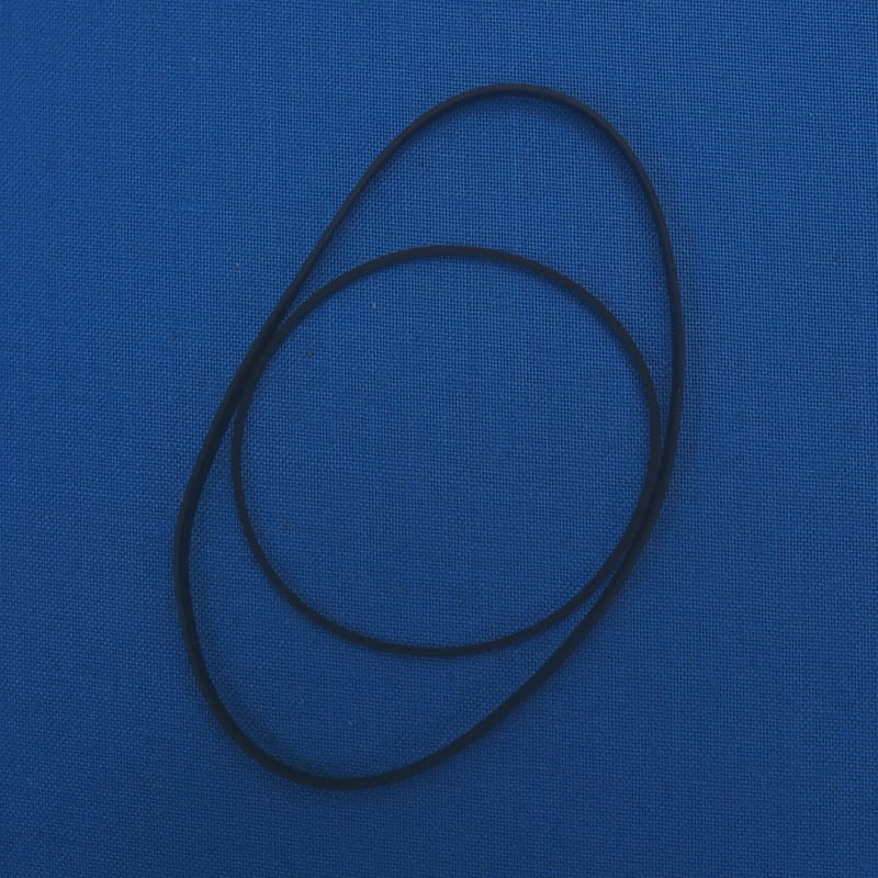 QUASAR VM-24/AC/ACK - Belt Replacement Kit | Reverb