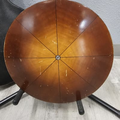 VEGAPHONE PRO 20'S PLECTRUM | Reverb