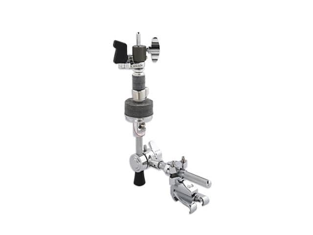 DW Hi-Hat Claw Hook Clamp | Reverb