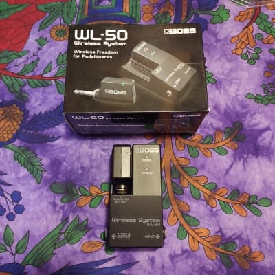 BOSS GT1000-CORE (BUNDLE) | Reverb