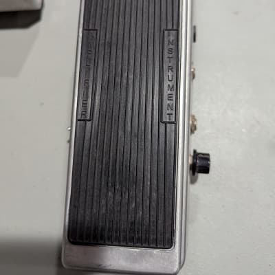 Wounded Paw Battering Ram SERIAL #1 - First One Ever! | Reverb