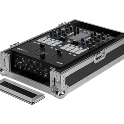 Odyssey FZ RANE ONE Flight Case | Reverb