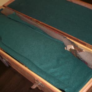 Swedish Nyckelharpa keyed fiddle folk instrument chromatic | Reverb