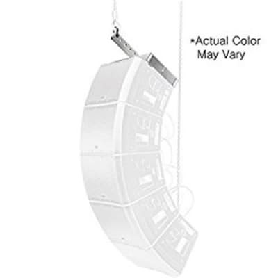 QSC KLA-AF12 Aluminum Array frame for KLA Series Enclosures - | Reverb