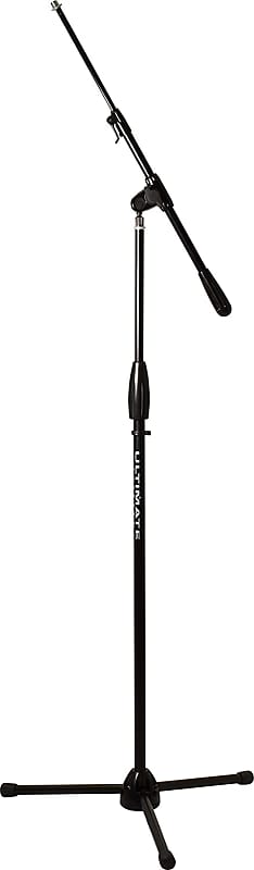 Ultimate Support PRO-X-T-T Pro Series Extreme Mic Stand | Reverb