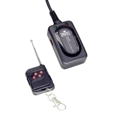 iNTERTEK 3187095 Gray The Fog Machine Fogger Party Model NO | Reverb