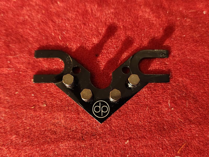 Dietrich Parts String Butler | Reverb