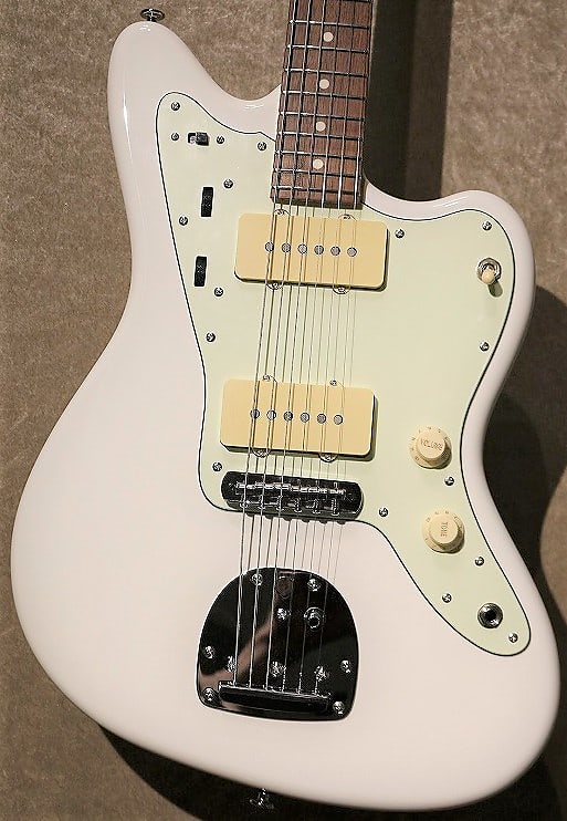 Momose MJS1-STD/NJ SWH[Made in JAPAN] | Reverb