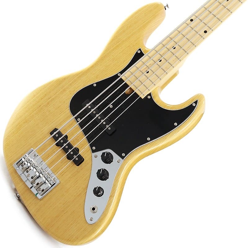 momose MJ EFive2-STD/M (NA) [USED] | Reverb