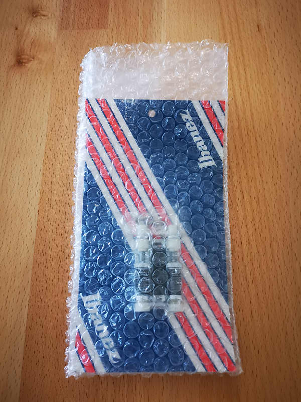 Ibanez Backstop Stabiliser | Reverb