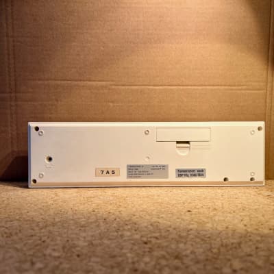 Realistic Concertmate-300 (re-branded version of the | Reverb France