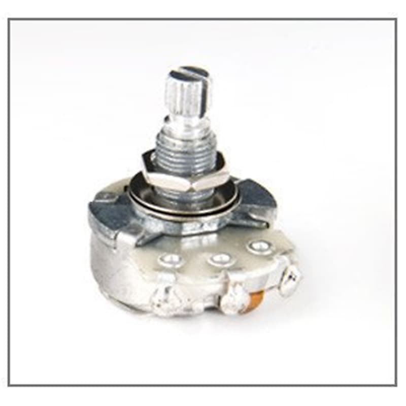 PRS ACC-4507 SE Volume Pot | Reverb