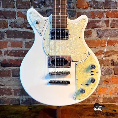 First Act Garage Master Limited Edition Volkswagen Electric | Reverb