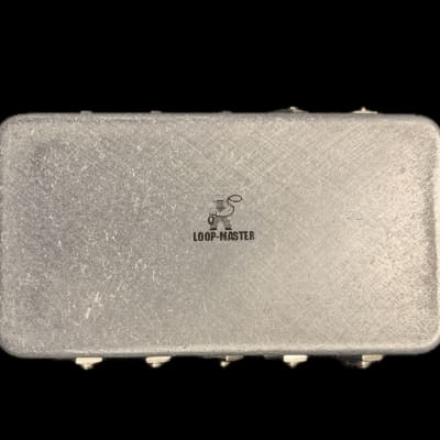 Loop-Master A/B A/B Switcher | Reverb