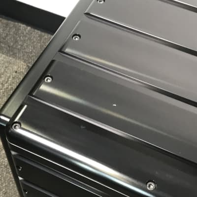 Krell Master Reference Subwoofer (Single) | Reverb