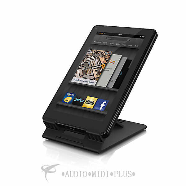 IK Multimedia iKlip Studio for iPad Mini - | Reverb Australia