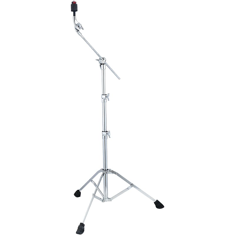 TAMA Stage Master Boom Cymbal Stand Single Braced Legs | Reverb