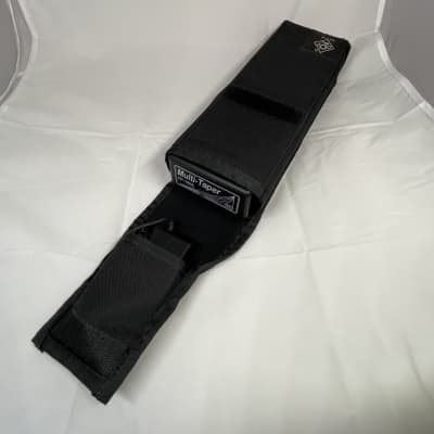 Telonics Telonics FP-100A Volume Pedal with power supply and | Reverb