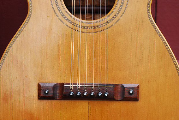 Twelve-string Guitar Inventor Fast Shipping | ids-deutschland.de