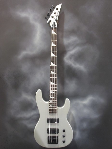 Jackson JS2 | Reverb