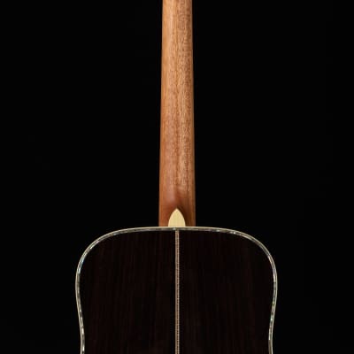 Hsienmo D45 Deluxemo | Reverb