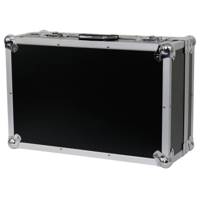 DAP Universal foam case 2 Flightcase | Reverb Deutschland