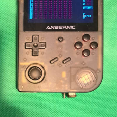 Headless Dirtywave M8 Portable Tracker Sequencer / | Reverb