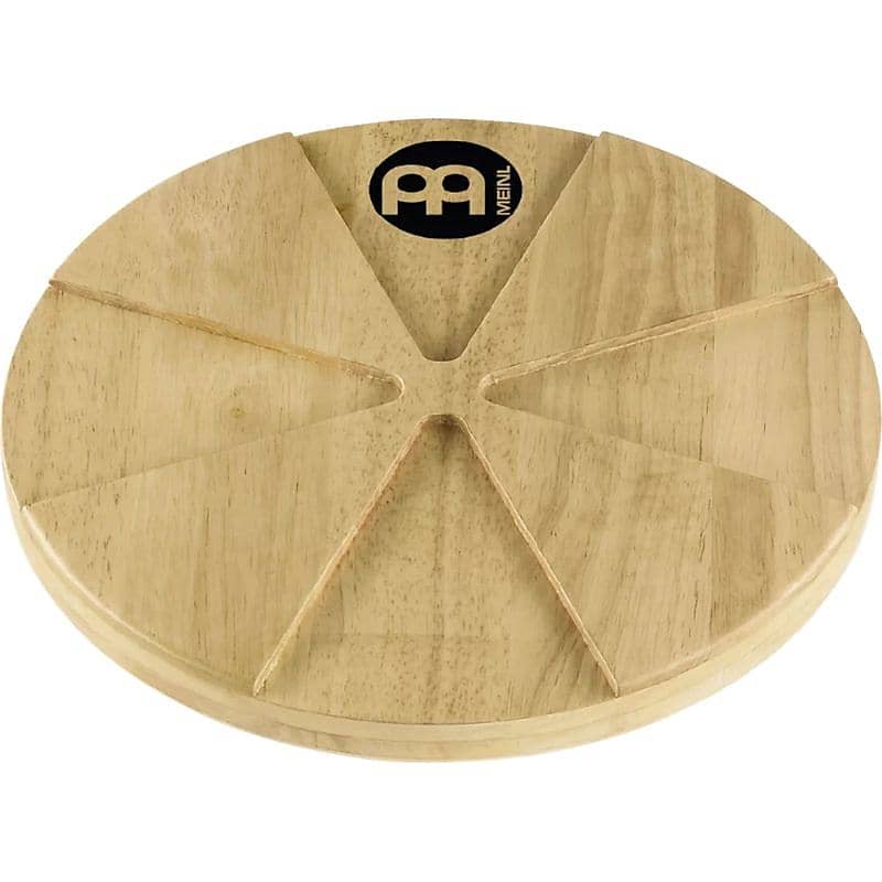 Meinl Conga Sound Plate 13 1/4 Diameter | Reverb