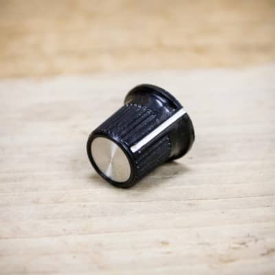 JBL 5K Input Gain Potentiometer pot for EON15G2 Powered PA | Reverb