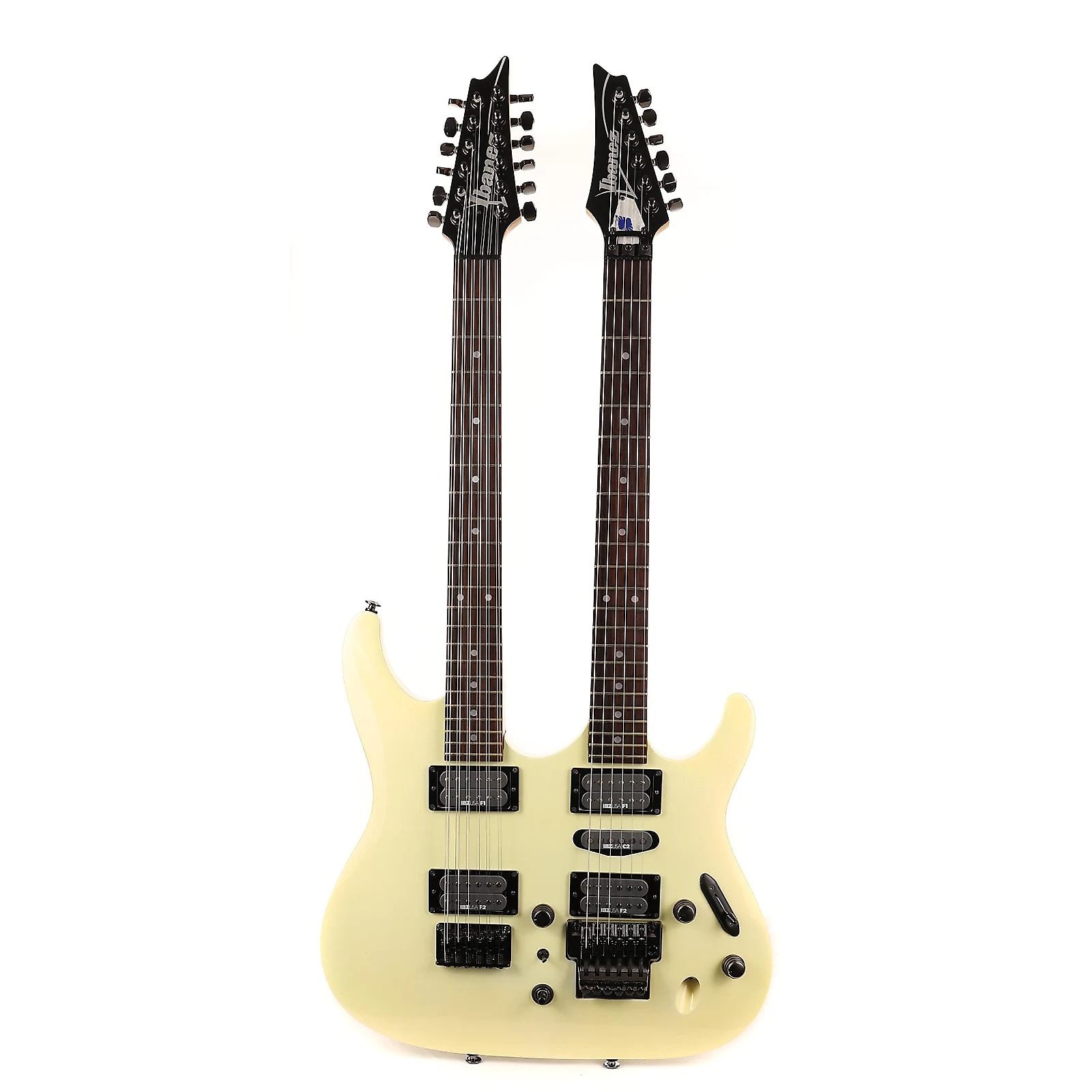 Ibanez 540STN Standard | Reverb Australia