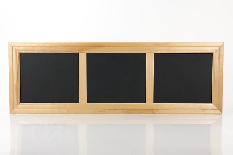 RPG Modex Module Studio Acoustic Bass Trap Sound Absorber w/ | Reverb