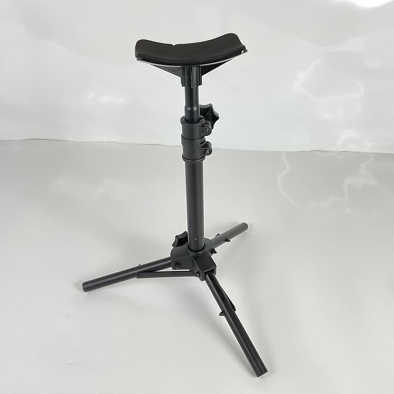 Demo DEG Tuba Rest [34368] | Reverb