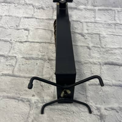 LP Latin Percussion LP450 26 Bell Tree with Stand | Reverb