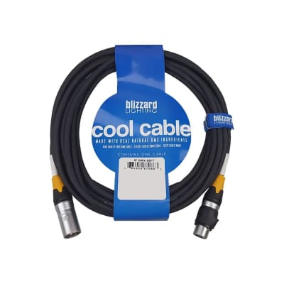 6.5Ft / 2M Dmx Cable, 8Pcs 3 Pin Dmx Cables Dmx Wires, Dmx512 | Reverb