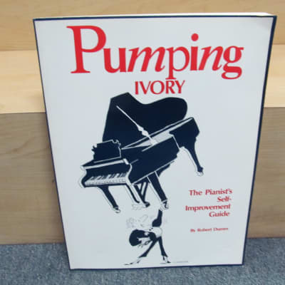 Guide To Capo, Transposing, & The Nashville Numbering System | Reverb